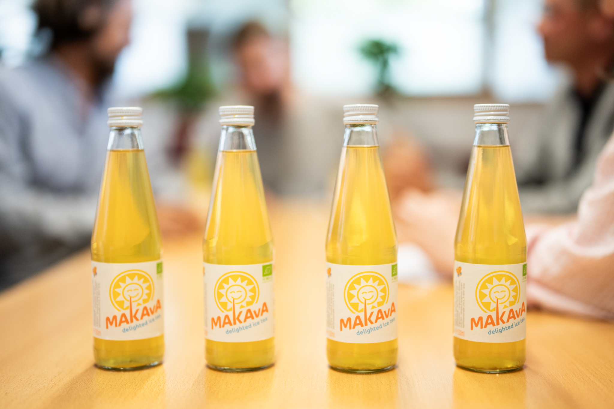 MAKAvA | Vetropack Group